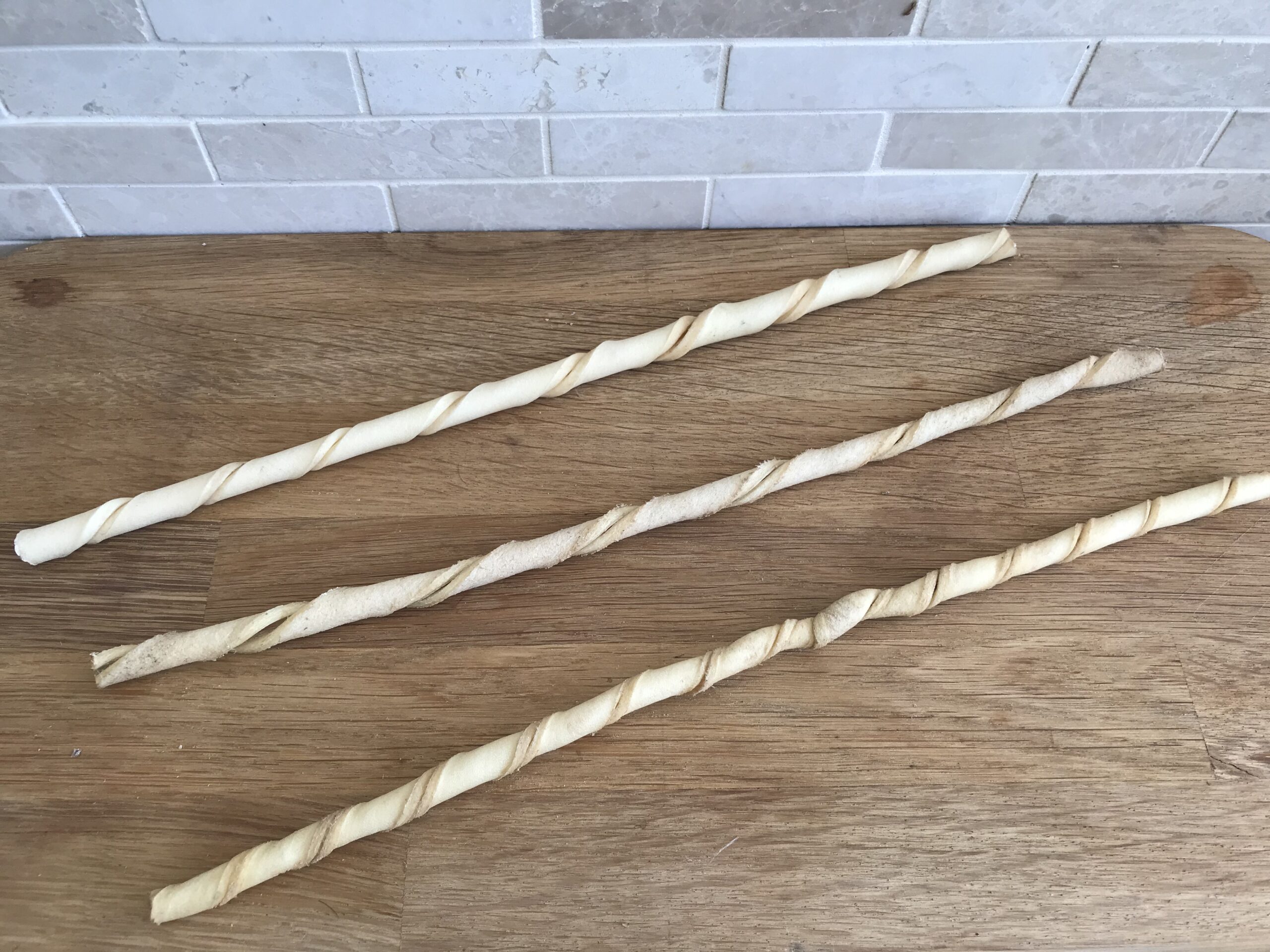 Products – Nuneaton Raw Pet Food