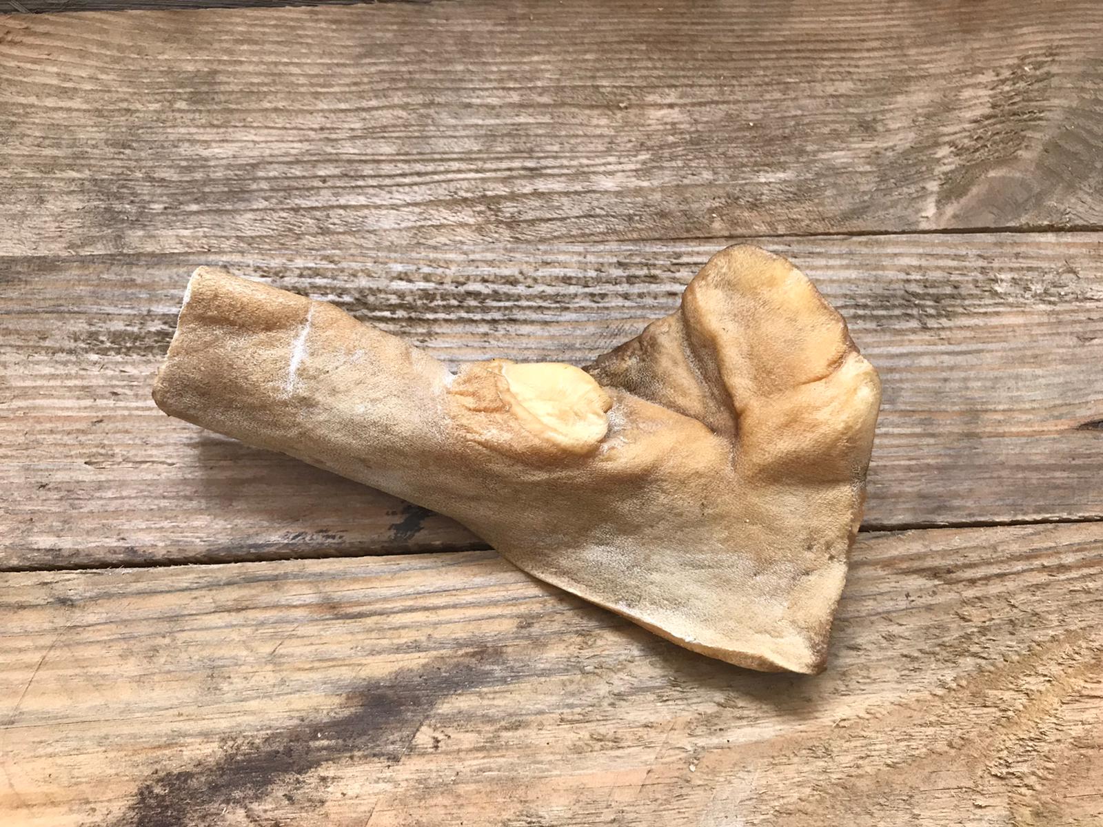 Natural Treats – Nuneaton Raw Pet Food